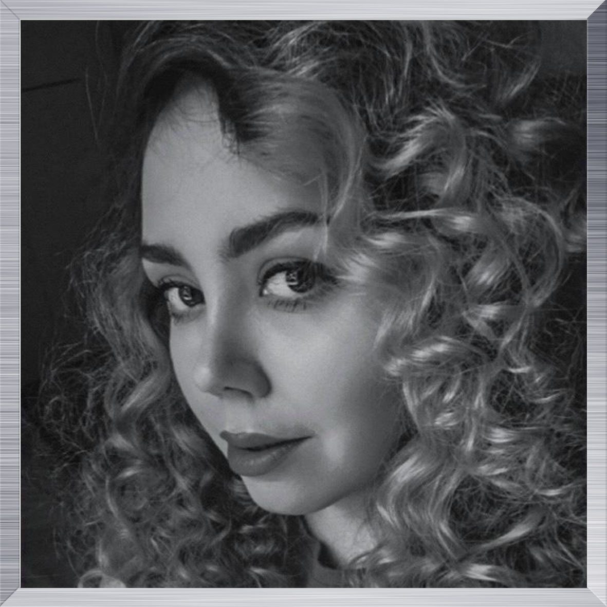 Sahar Neiram - PARSFORTE