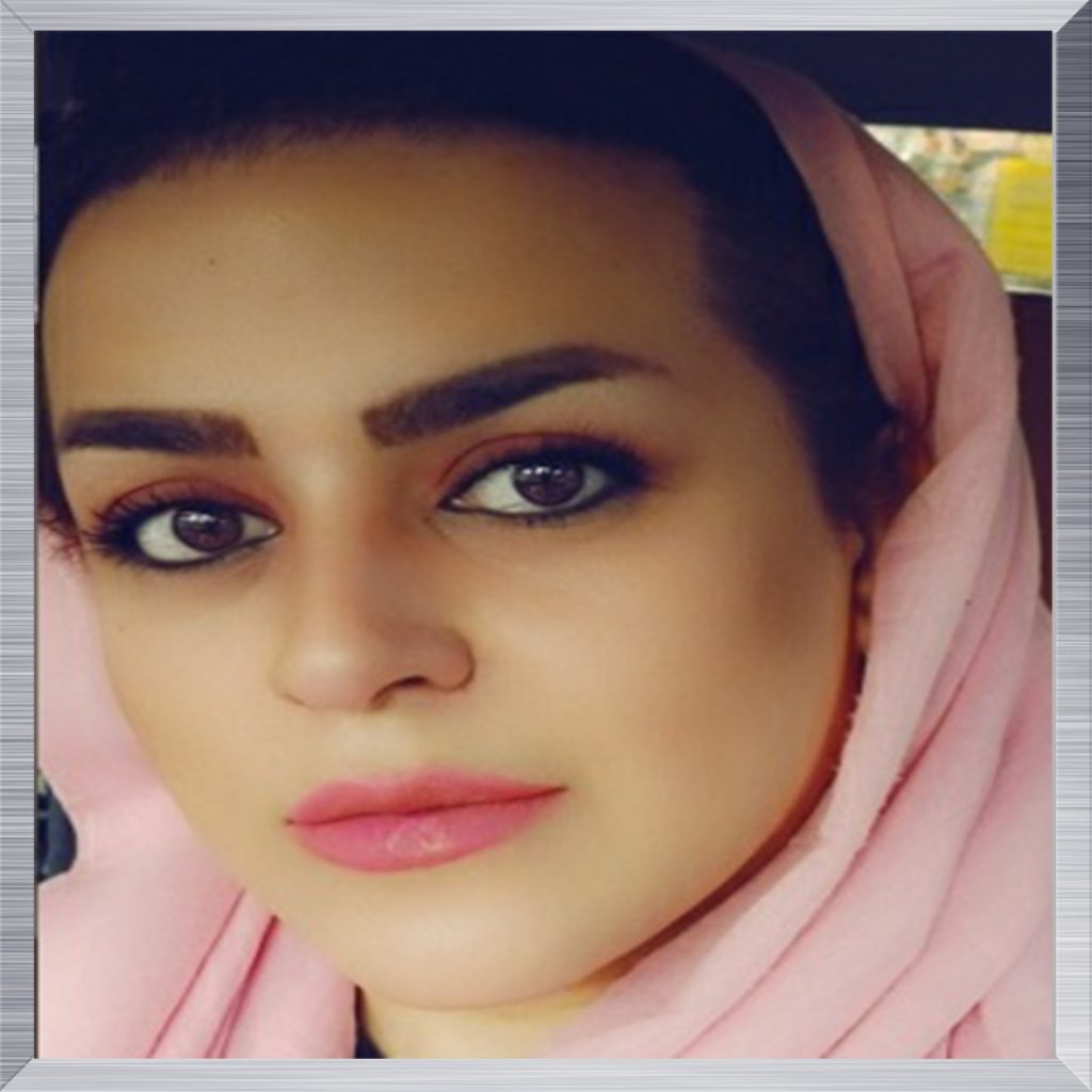 Fariba Soltani - PARSFORTE