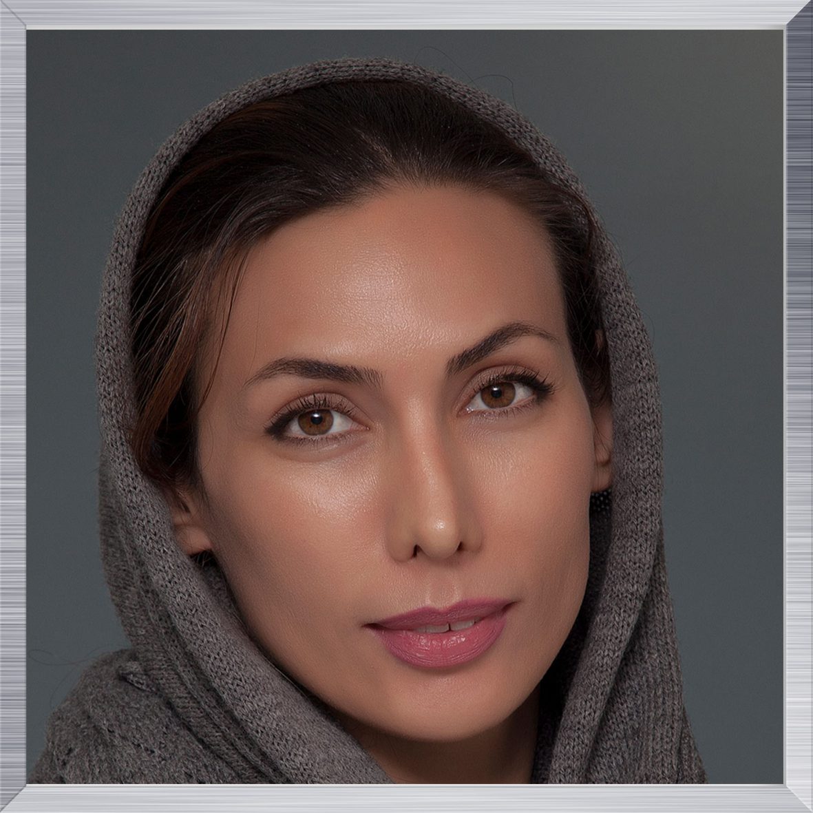 Fereshteh Safari - PARSFORTE